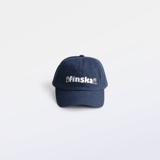 Finska Original